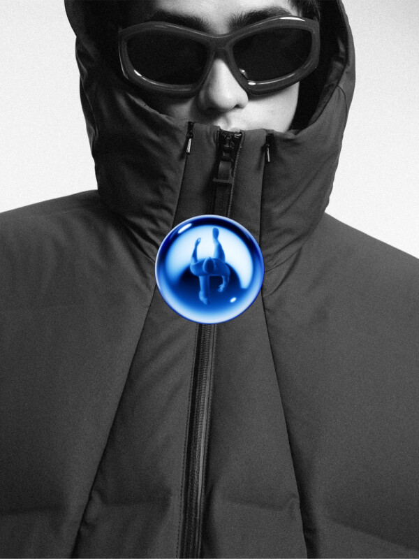 SKYPEOPLE | Work | United Design Lab