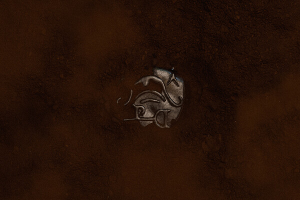 CAFÉ MALLOS | Work | United Design Lab