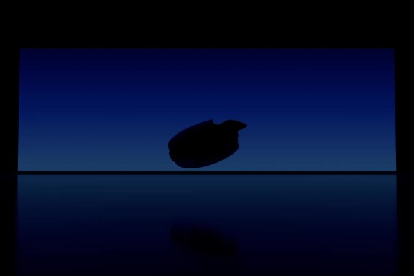 NudgeBox | Work | United Design Lab