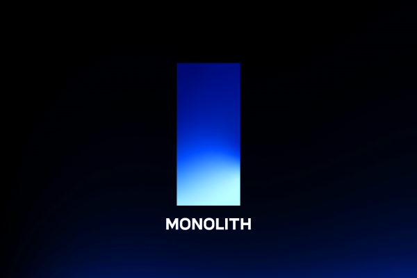 MONOLITH | Work | United Design Lab