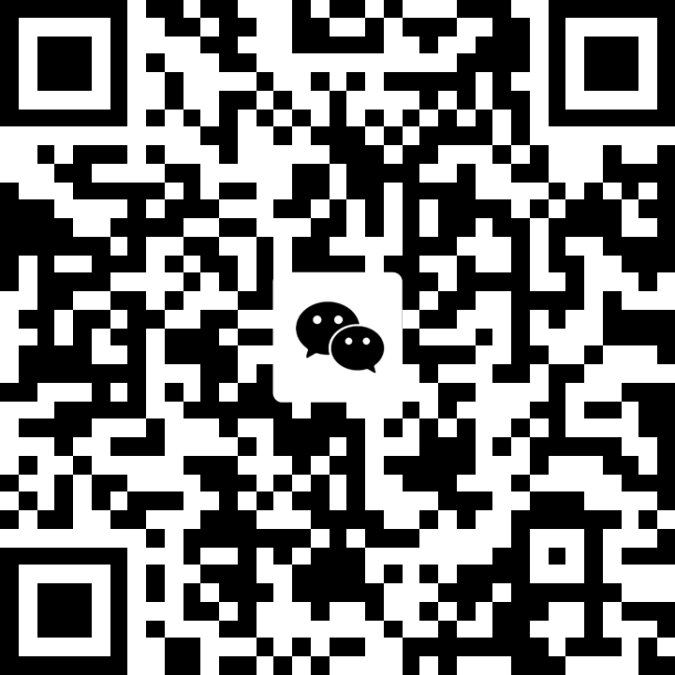 Sun Mengyao | Sun Mengyao | United Design Lab