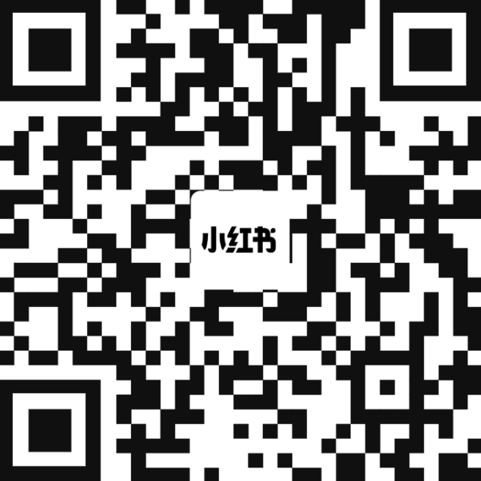 Sun Mengyao | Sun Mengyao | United Design Lab