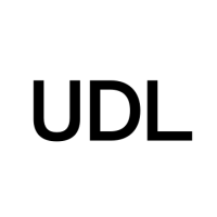 People | United Design Lab