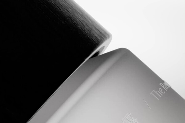 谷雨 | Work | United Design Lab