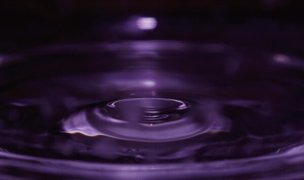 岚至 MOYAL | Work | United Design Lab